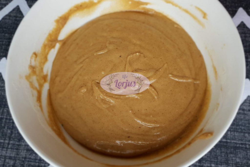 “Medutis” – Lorjus Life