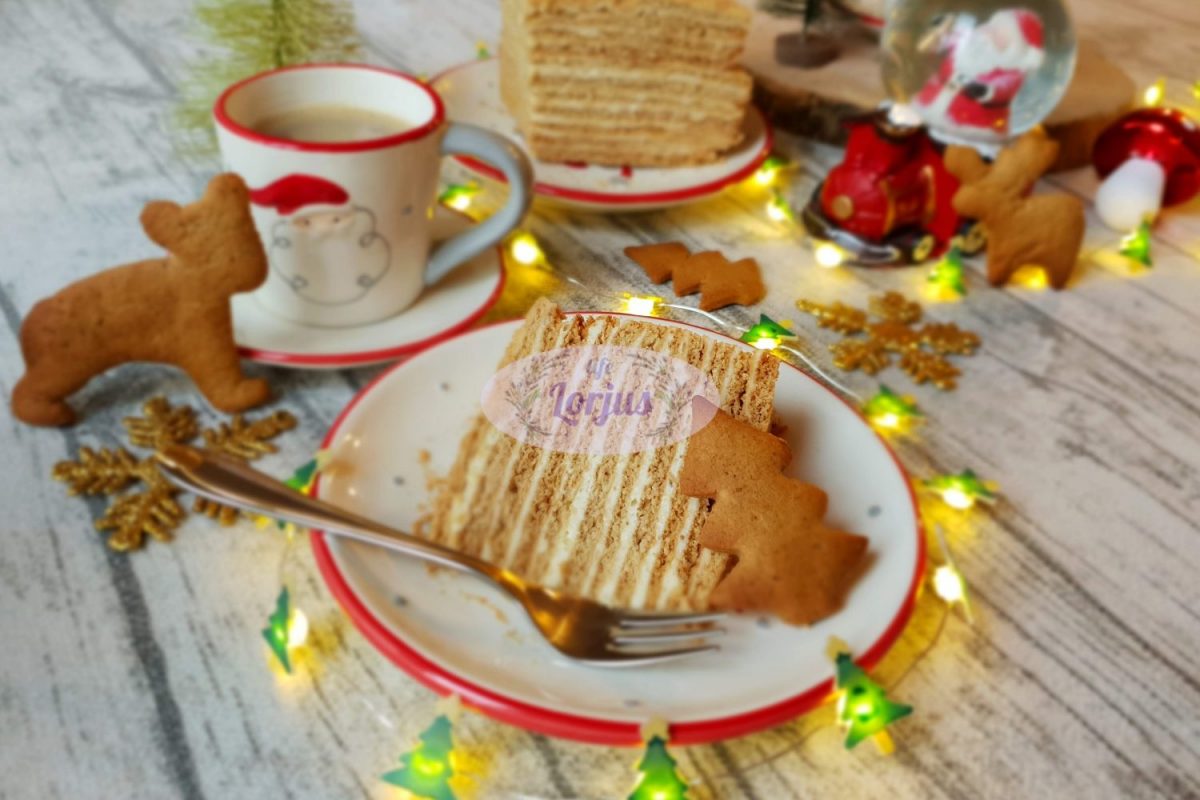 “Medutis” – Lorjus Life